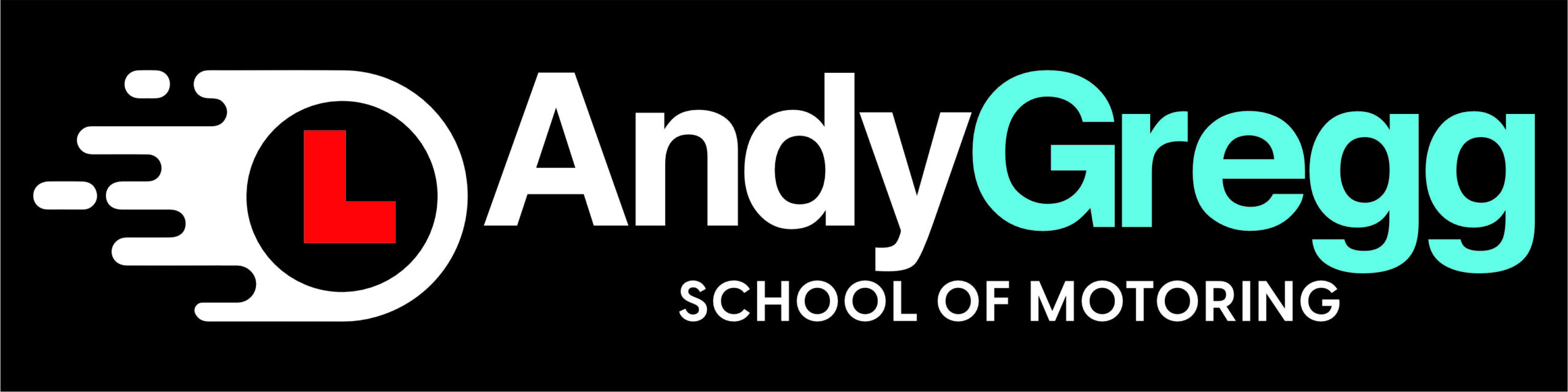 Home - Andy Gregg School of Motoring - North Lanarkshire